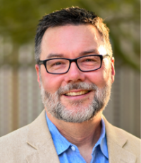 STEVEN HOLLEY - The Claremont Colleges Services