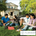 Monsour Counseling and Psychological Services – The Claremont Colleges ...