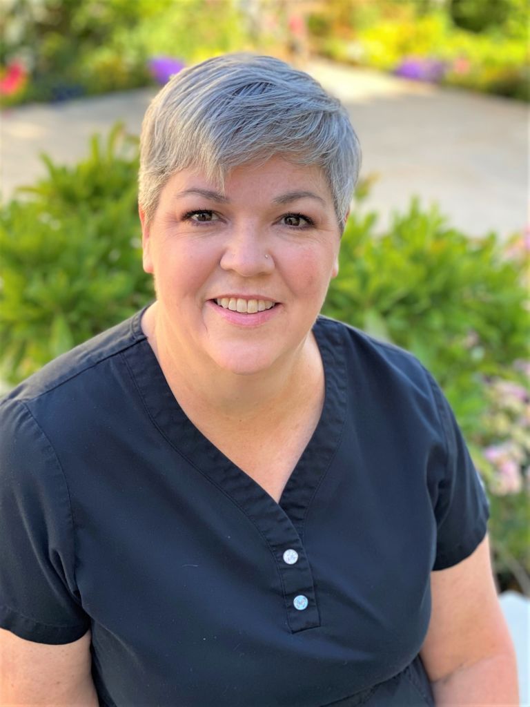 Student Health Services Staff - The Claremont Colleges Services