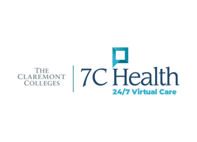 Student Health Services - The Claremont Colleges Services