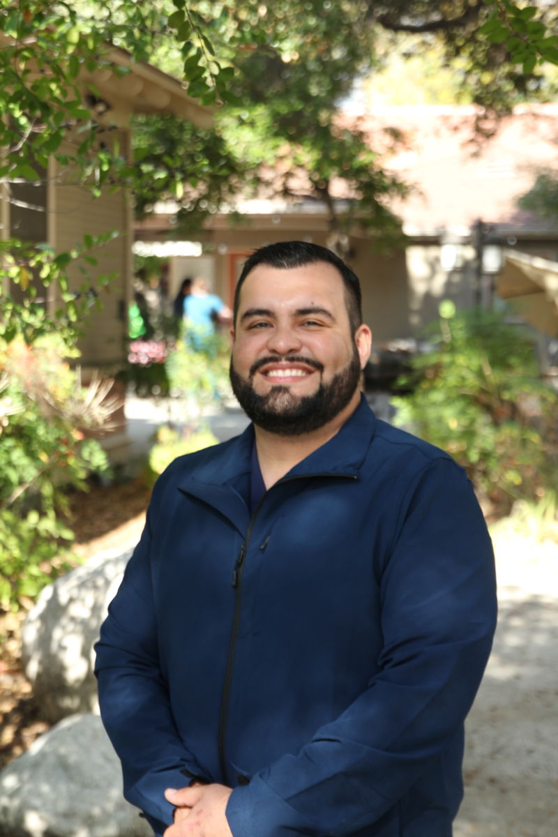 Student Health Services Staff - The Claremont Colleges Services