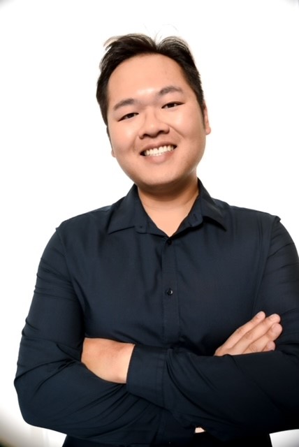 Student Health Services Staff - The Claremont Colleges Services